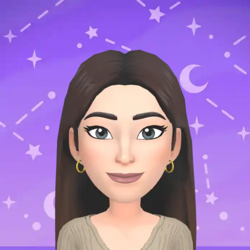 Halle Hamilton (@halle_joy) | Snapchat Stories, Spotlight & Lenses