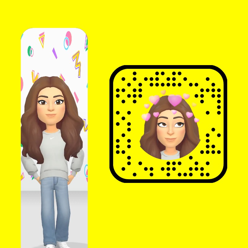 halle perry (@halleee7) | Snapchat Stories, Spotlight & Lenses
