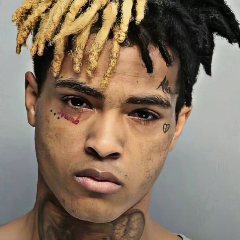 Top Boy🖤 (@halleluyahb2020) | Snapchat Stories, Spotlight & Lenses