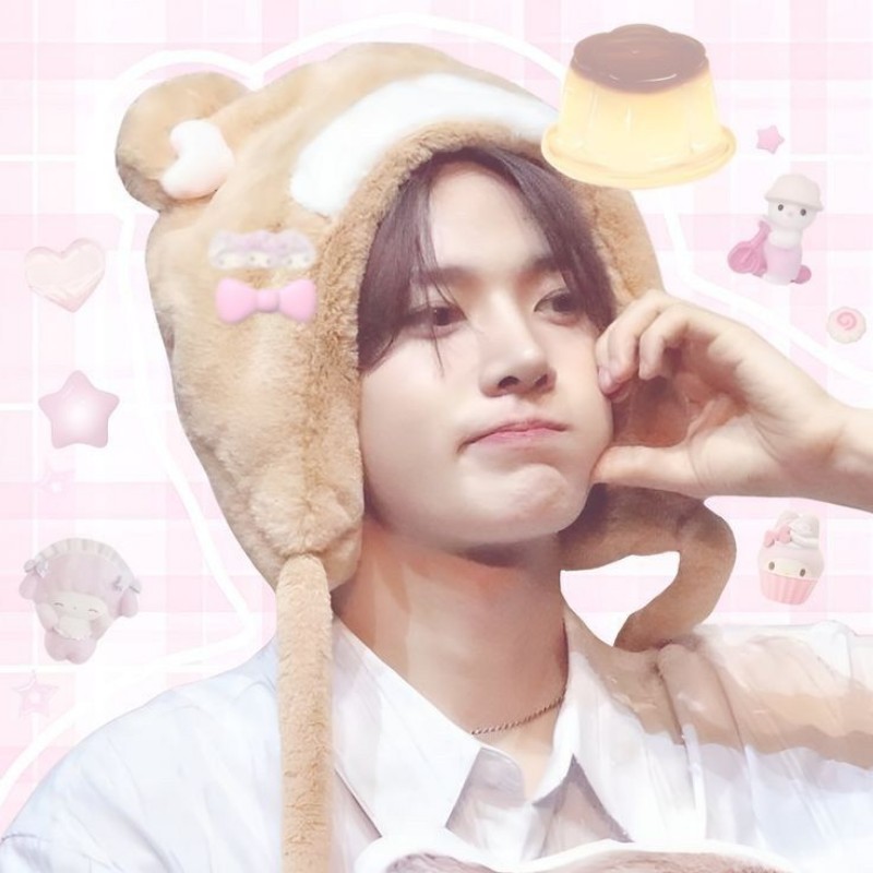 ミ★ 𝘏𝘦𝘭ô ★彡 (@hallenahelo) | Snapchat Stories, Spotlight & Lenses