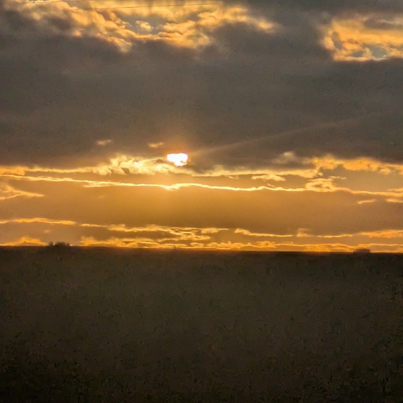 Halle Pummel (@hallepummel) | Snapchat Stories, Spotlight & Lenses