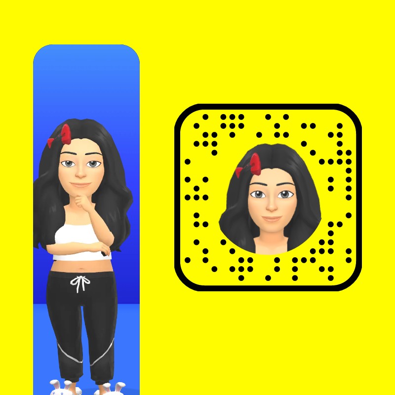 Haley Babes (@halleybabez) | Snapchat Stories, Spotlight & Lenses