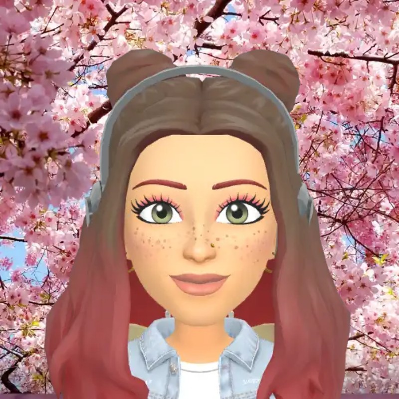 Hallie Alderson (@halliealder2025) | Snapchat Stories, Spotlight and Lenses