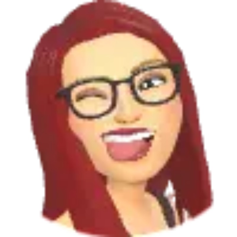 Hallie (@hallieelysss) | Snapchat Stories, Spotlight & Lenses