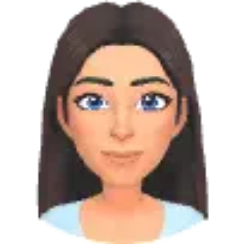 Hallie (@halliericci) | Snapchat Stories, Spotlight & Lenses