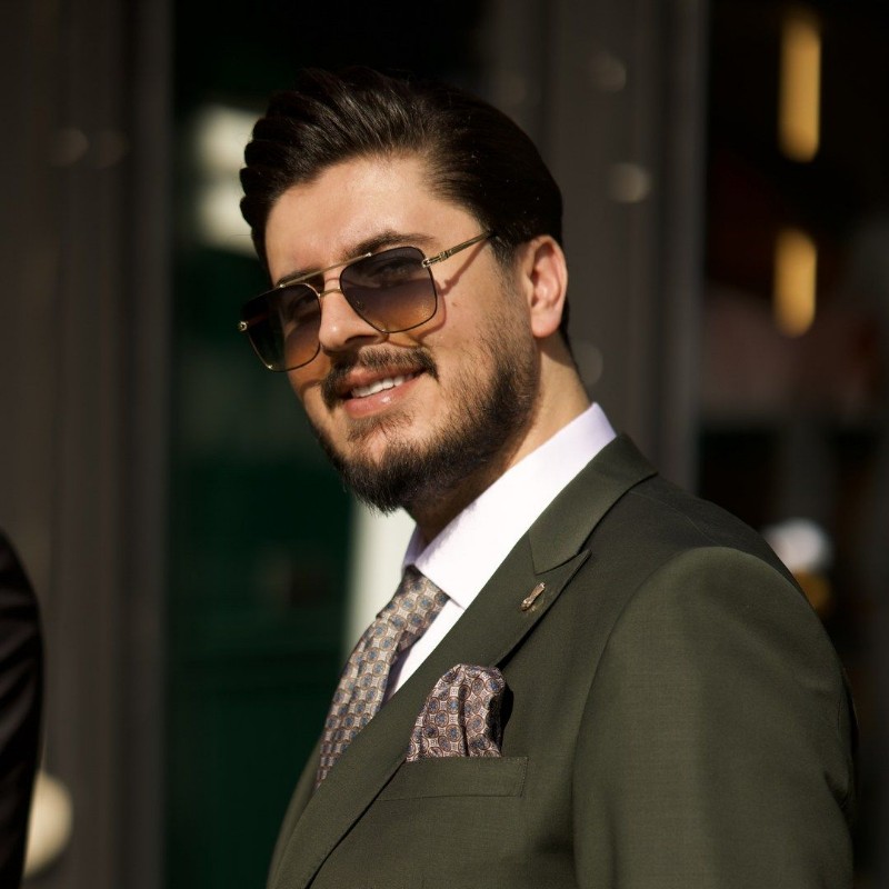 Hallo 😂 ️ (@hallo.karim2) | Snapchat Stories, Spotlight & Lenses