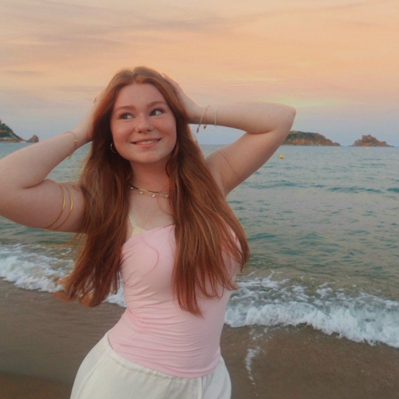 Alyssa Cams (@hallo_alyssa) | Snapchat Stories, Spotlight & Lenses