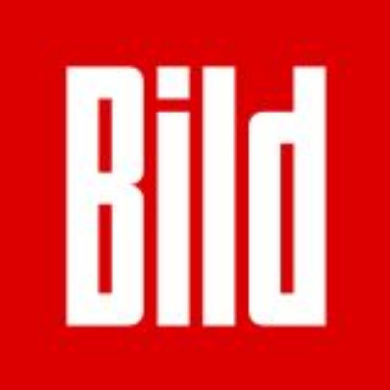 Bild (@hallobild) | Snapchat Stories, Spotlight & Lenses
