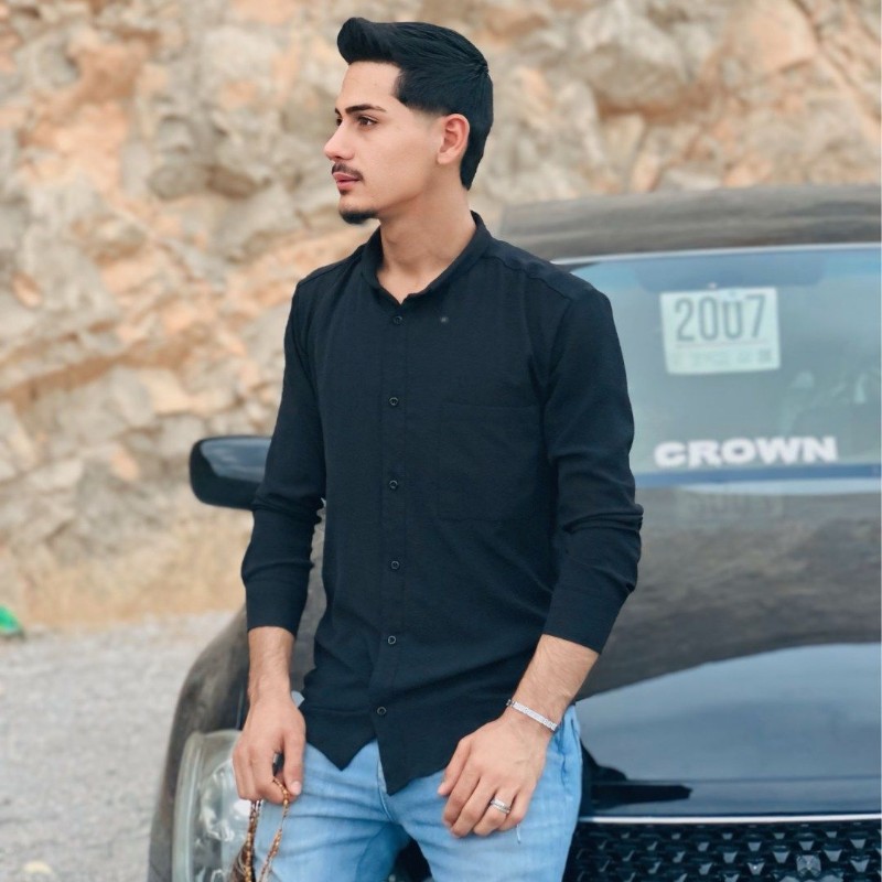 ﮼هەڵمەت ﮼ئاکۆی ‏𓆩🖤* (@halmat.akoy) | Snapchat Stories, Spotlight & Lenses