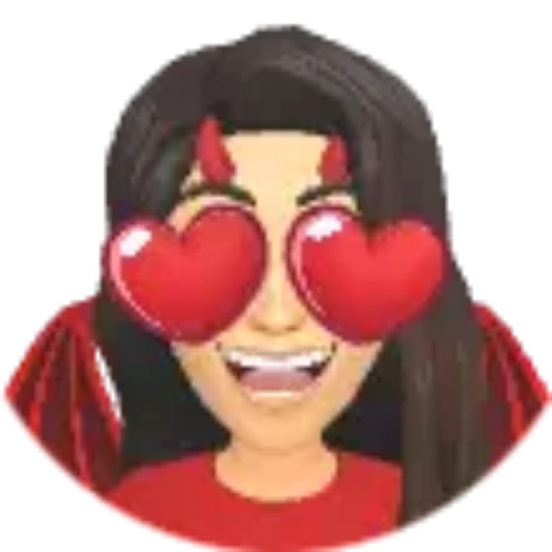 Ana😊 (@halo47) | Snapchat Stories, Spotlight & Lenses