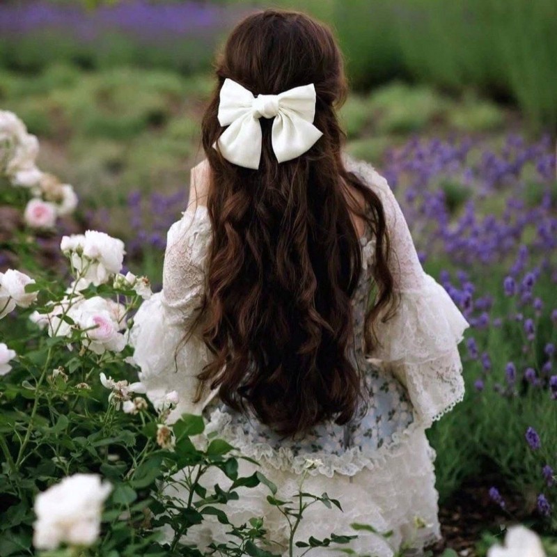 Haloom🌸 (@haloom1514) | Snapchat Stories, Spotlight & Lenses