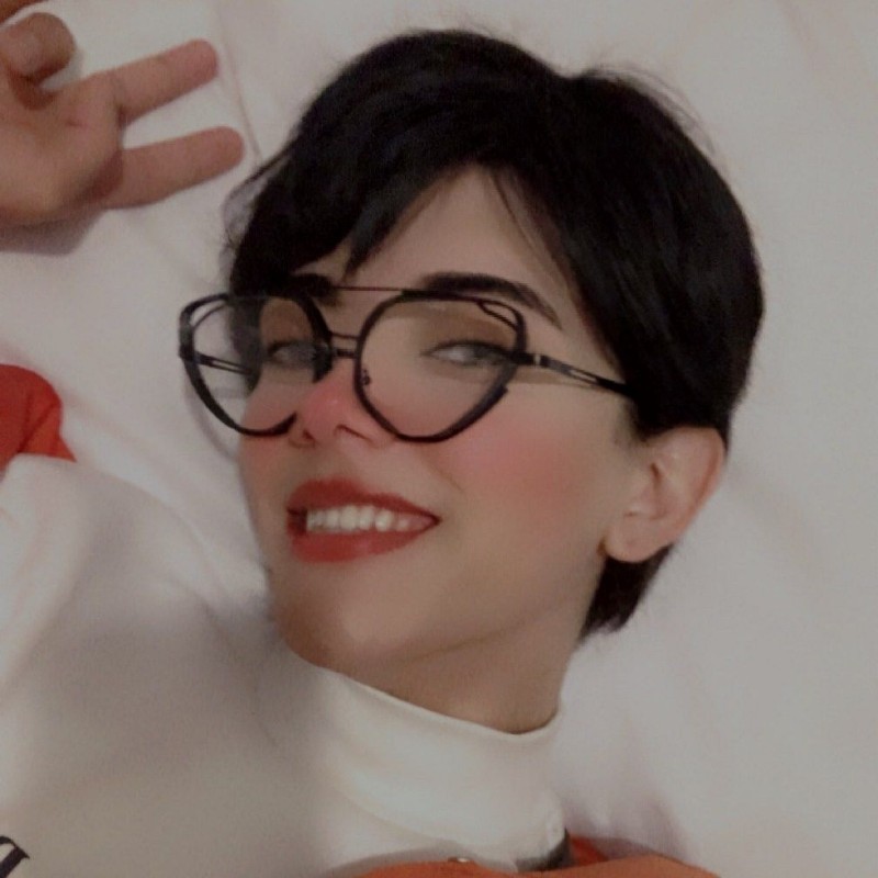 Yazoon 🫶🏻 (@halote19) | Snapchat Stories, Spotlight & Lenses