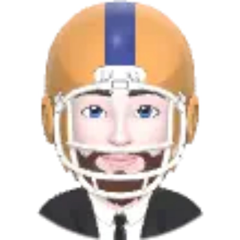 Zac Halstead (@halstead28) | Snapchat Stories, Spotlight & Lenses