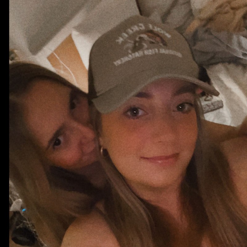 Holly Altringer (@haltringer) | Snapchat Stories, Spotlight & Lenses