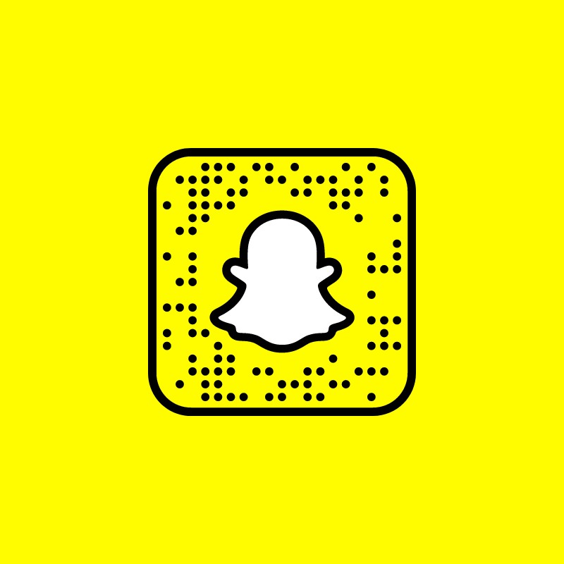Momar Fall (@halvinfall) | Snapchat Stories, Spotlight & Lenses