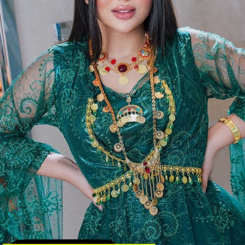 ئەوروپی مۆدێرن 💇 makeup vip (@halwestcosmetic) | Snapchat Stories ...