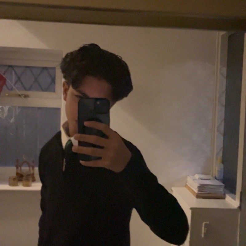 Hamoody🇮🇶🇰🇼 (@ham_o0dy) | Snapchat Stories, Spotlight & Lenses