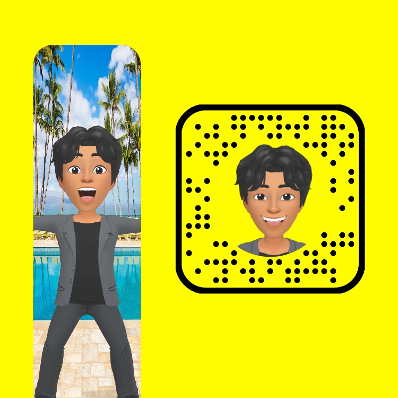 Hamilton☁️ (@ham_winn) | Snapchat Stories, Spotlight & Lenses