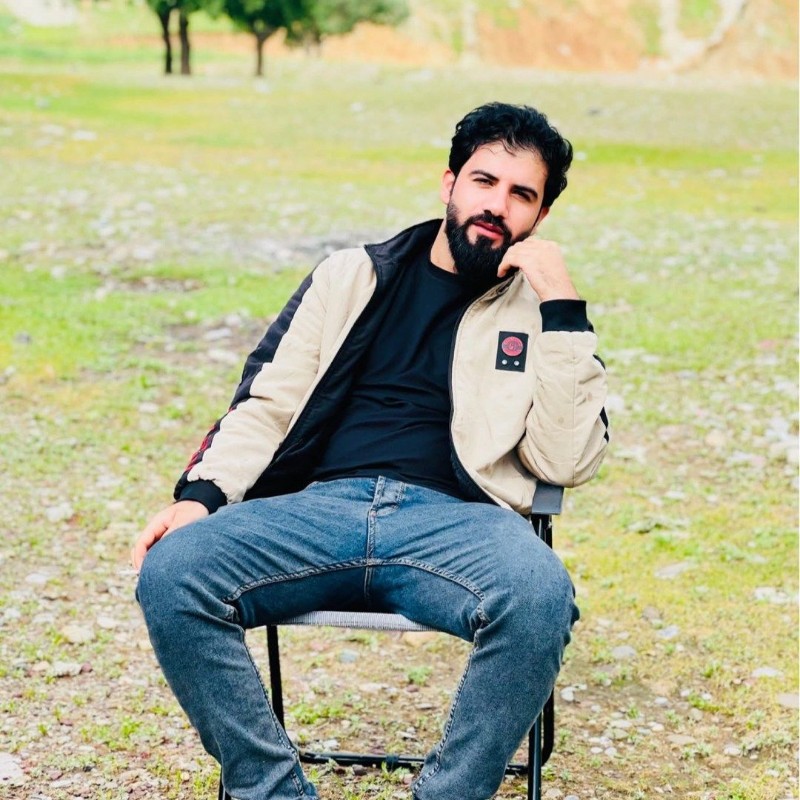 👑Hamo Agha👑 (@hama-agha22) | Snapchat Stories, Spotlight & Lenses