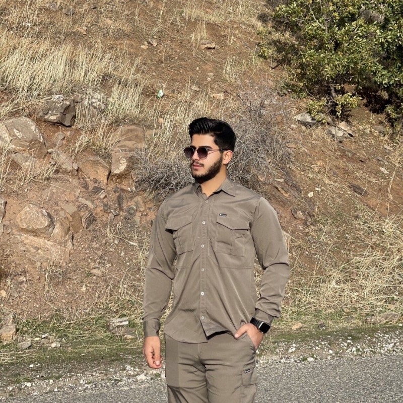 محمد هاشم🔱🦅. (@hama.8030) | Snapchat Stories, Spotlight & Lenses