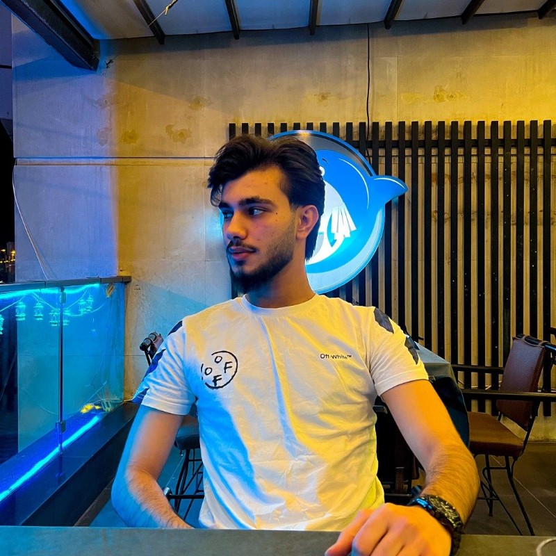 hama janker1 (@hama.janker11) | Snapchat Stories, Spotlight & Lenses