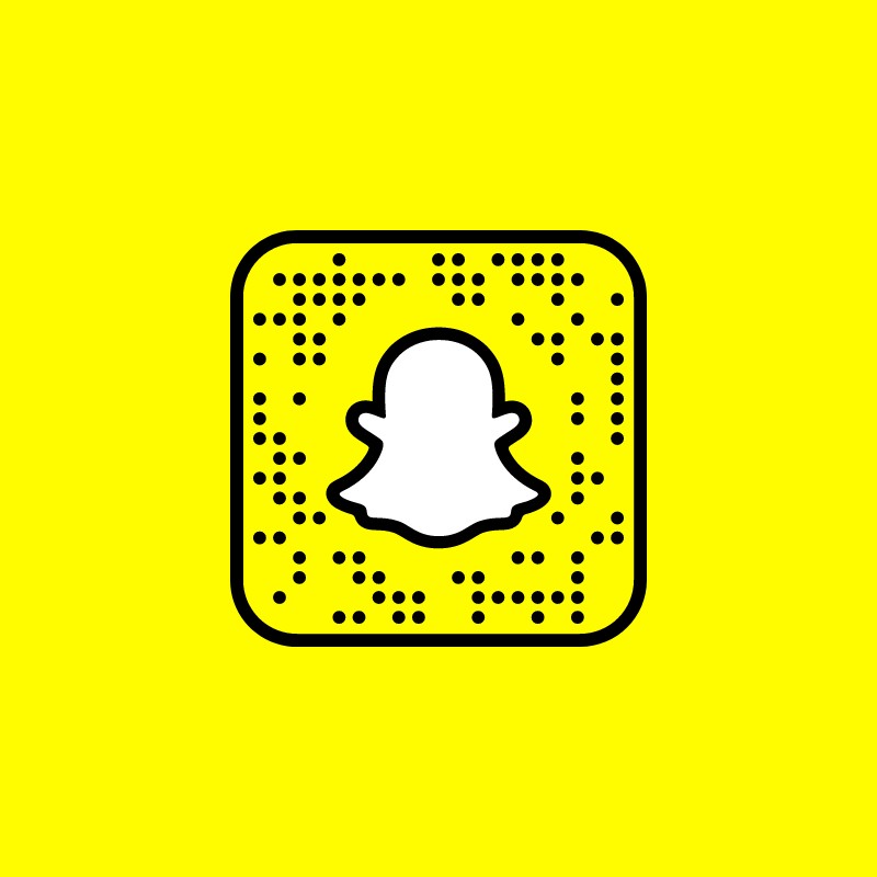 Hama Luxe🛍 (@hama.luxe) | Snapchat Stories, Spotlight & Lenses