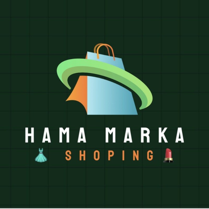 👚Hama Marka👗 (@hama.marka1) | Snapchat Stories, Spotlight & Lenses