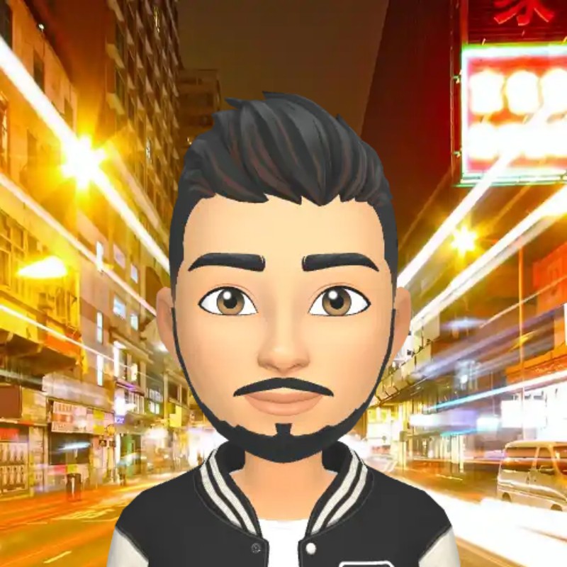 Hama.Original👗VİP (@hama.original) | Snapchat Stories, Spotlight & Lenses