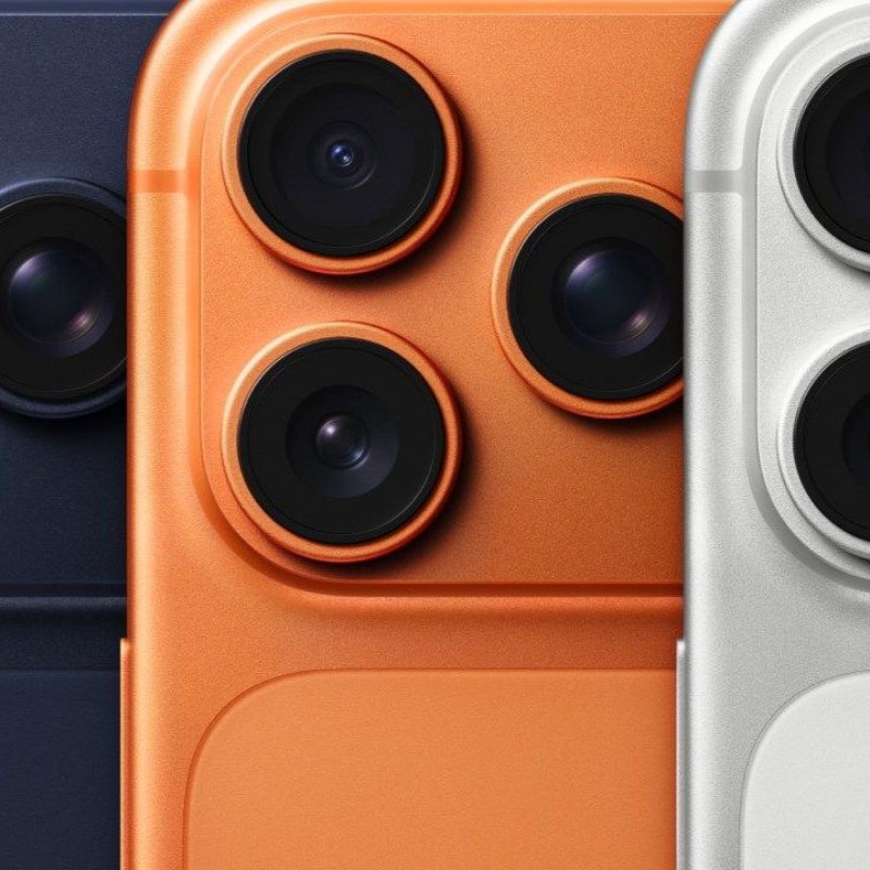 Hama Phone 📱 (@hama.phone96) | Snapchat Stories, Spotlight & Lenses