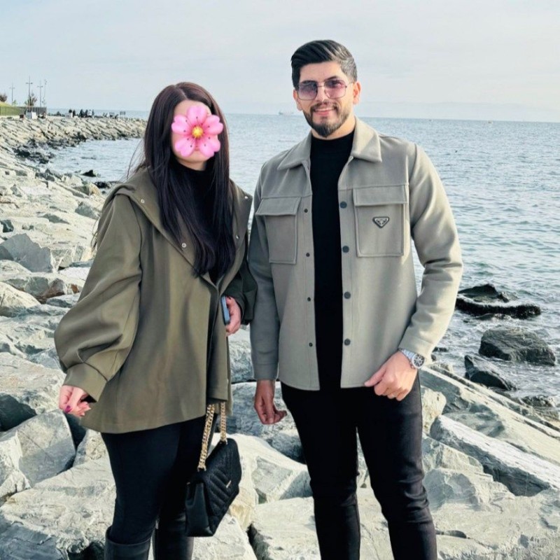 Hama Shexani (@hama.shexani) | Snapchat Stories, Spotlight & Lenses