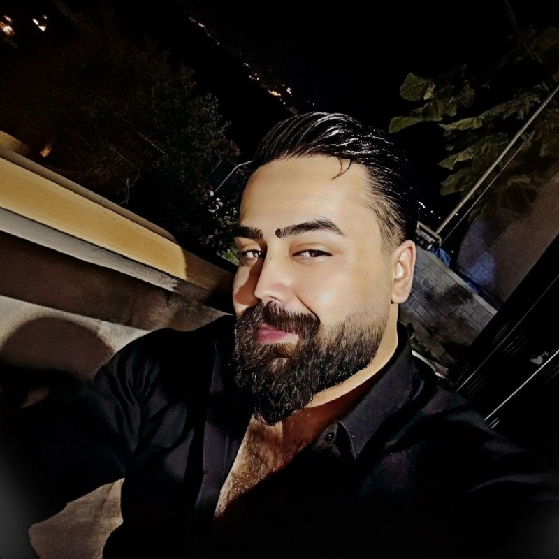 ĤĄMA.SINGER 🎼🎤 (@hama.singer) | Snapchat Stories, Spotlight & Lenses