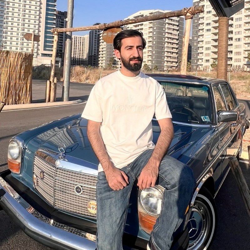 Mohammed Nasih (@hama) | Snapchat Stories, Spotlight & Lenses