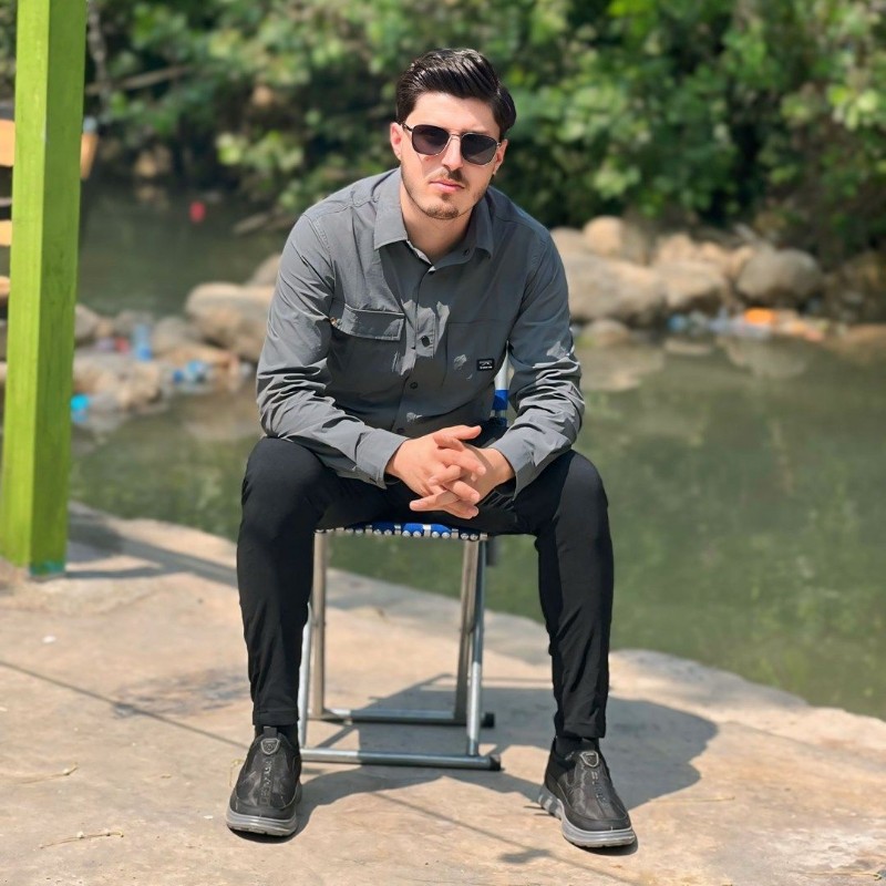 Muhammad Luqman🥇 (@hama_1qman) | Snapchat Stories, Spotlight & Lenses