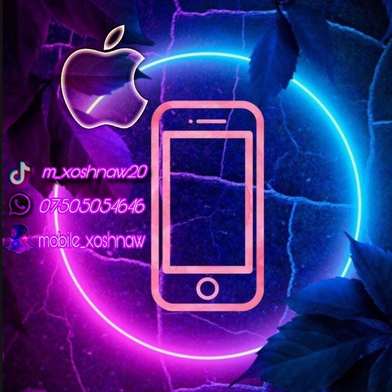 ﮼سەنا﮼حاجیاوای🐆🖤! (@hama_aga15) | Snapchat Stories, Spotlight & Lenses