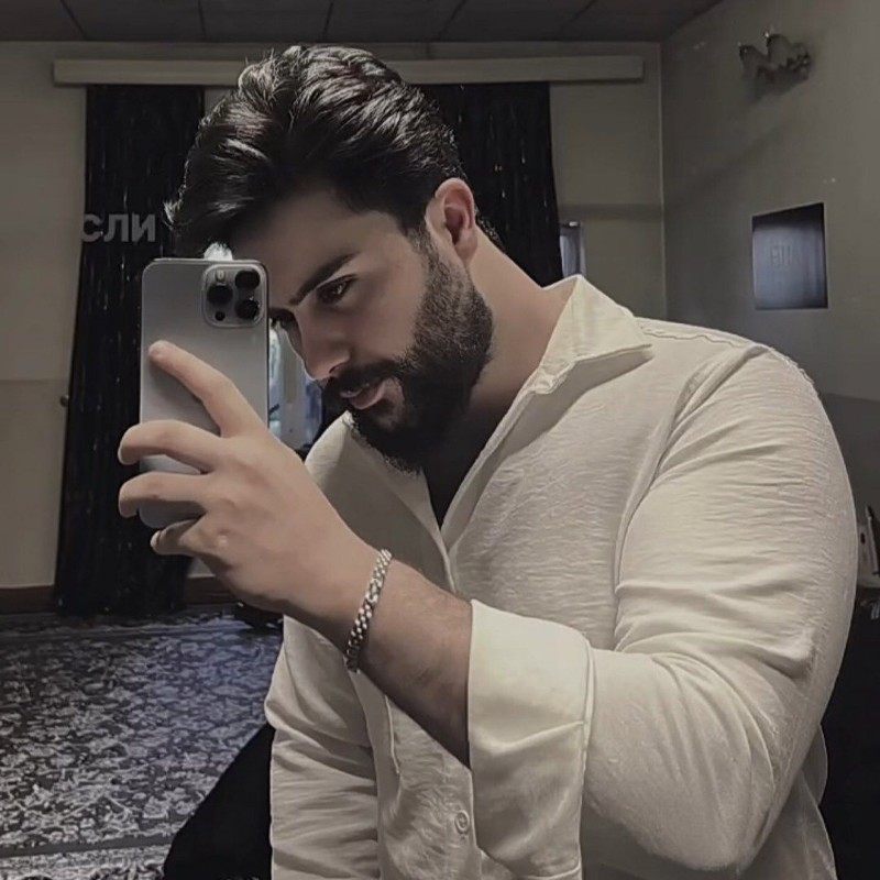 HaMai.Aghay.Zyadi⚜️ (@hama_akrey2025) | Snapchat Stories, Spotlight ...