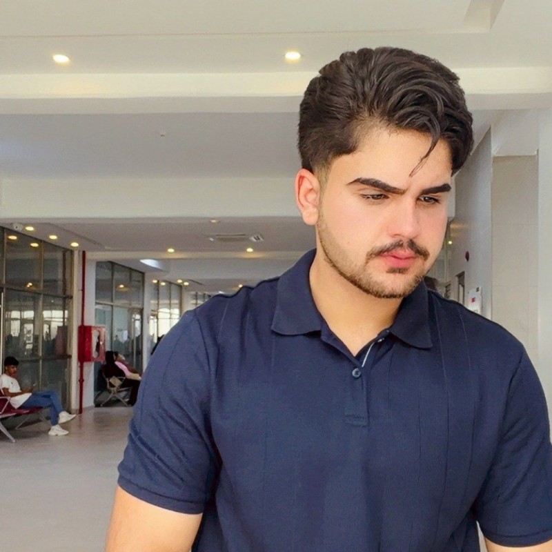 Hama Anwer (@hama_anwer25) | Snapchat Stories, Spotlight & Lenses