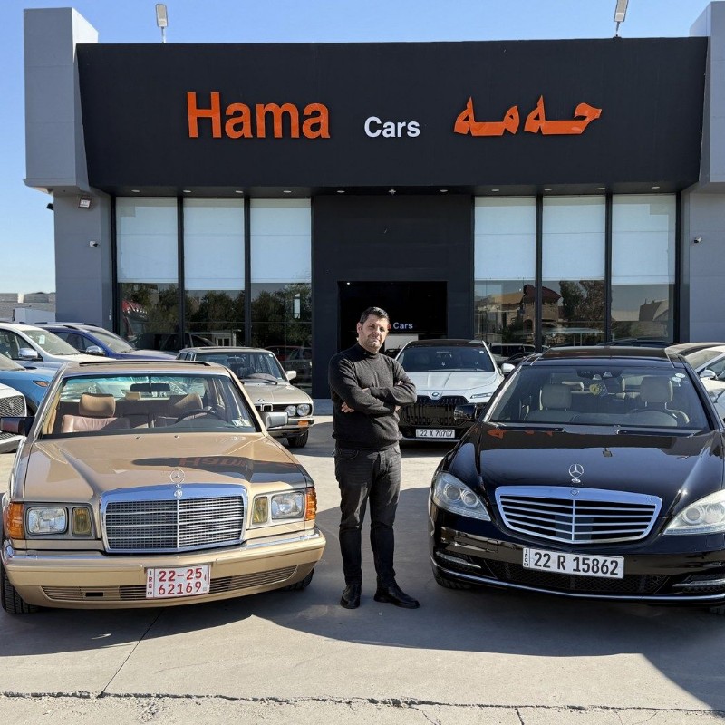 Hama Cars 🚘🇩🇪 (@hama_cars2) | Snapchat Stories, Spotlight & Lenses