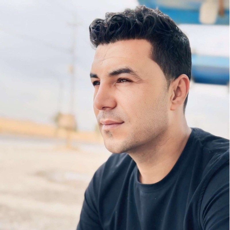 Hama (@hama_gyan8472) | Snapchat Stories, Spotlight & Lenses