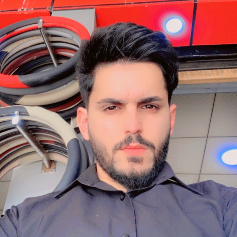 hama (@hama_h8010) | Snapchat Stories, Spotlight & Lenses