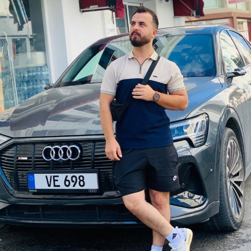 "𝑯𝐚𝑴𝐚༄ (@hama_hunterr) | Snapchat Stories, Spotlight & Lenses