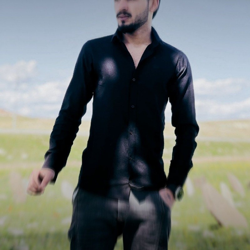 𝐇𝐀𝐌𝐀‌_𝐌 (@hama_kamali) | Snapchat Stories, Spotlight & Lenses