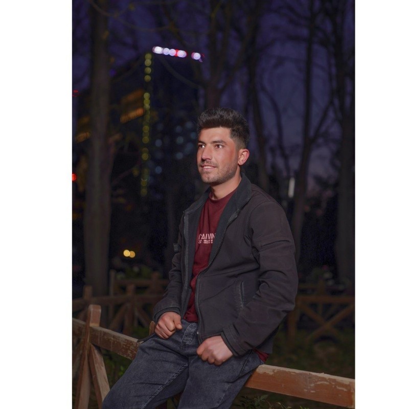 𝙷 𝙰 𝙼 𝙾 🖤 ツ (@hama_mana) | Snapchat Stories, Spotlight & Lenses