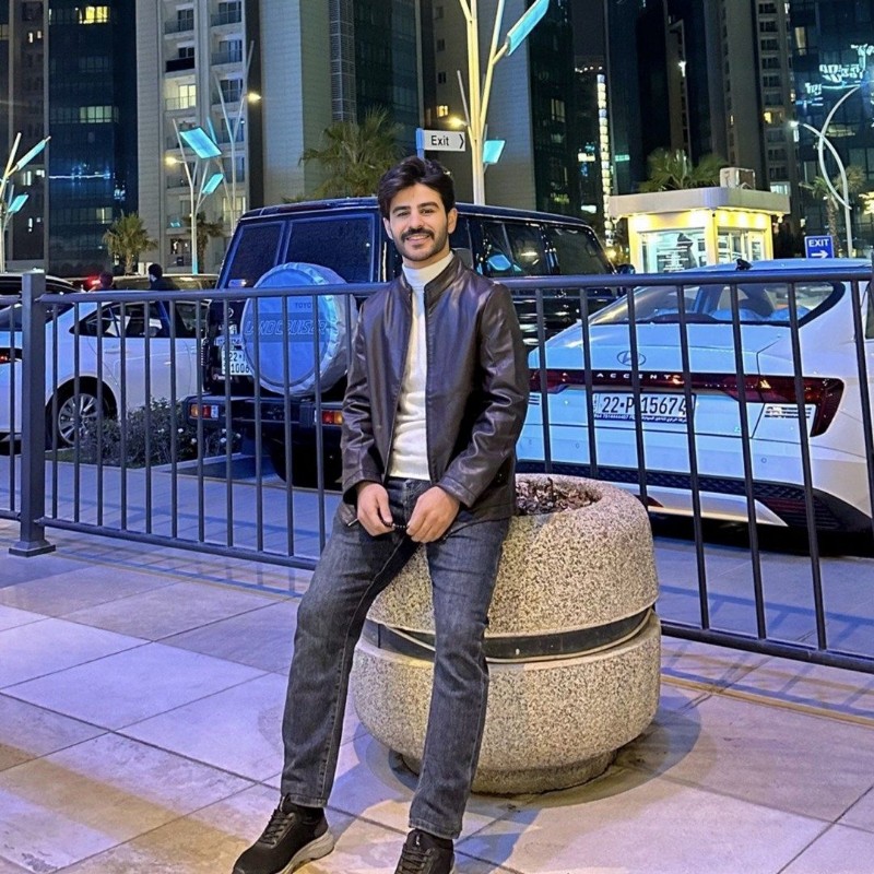 hama_messi8 (@hama_messi8) | Snapchat Stories, Spotlight & Lenses