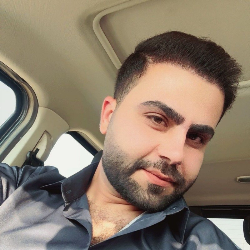 Hama Xoshnaw (@hama_moda23) | Snapchat Stories, Spotlight & Lenses