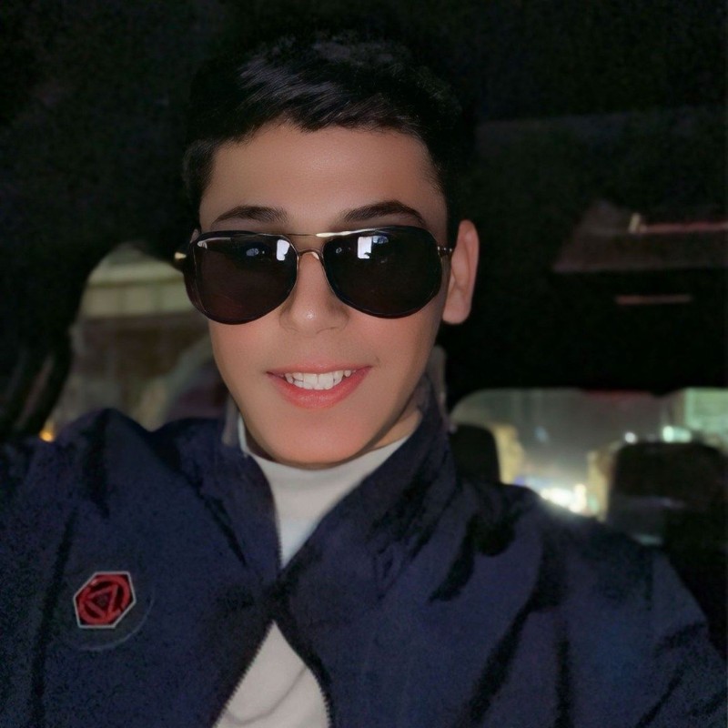 ⚜️Hama Al Goran⚜️ (@hama_official6) | Snapchat Stories, Spotlight & Lenses