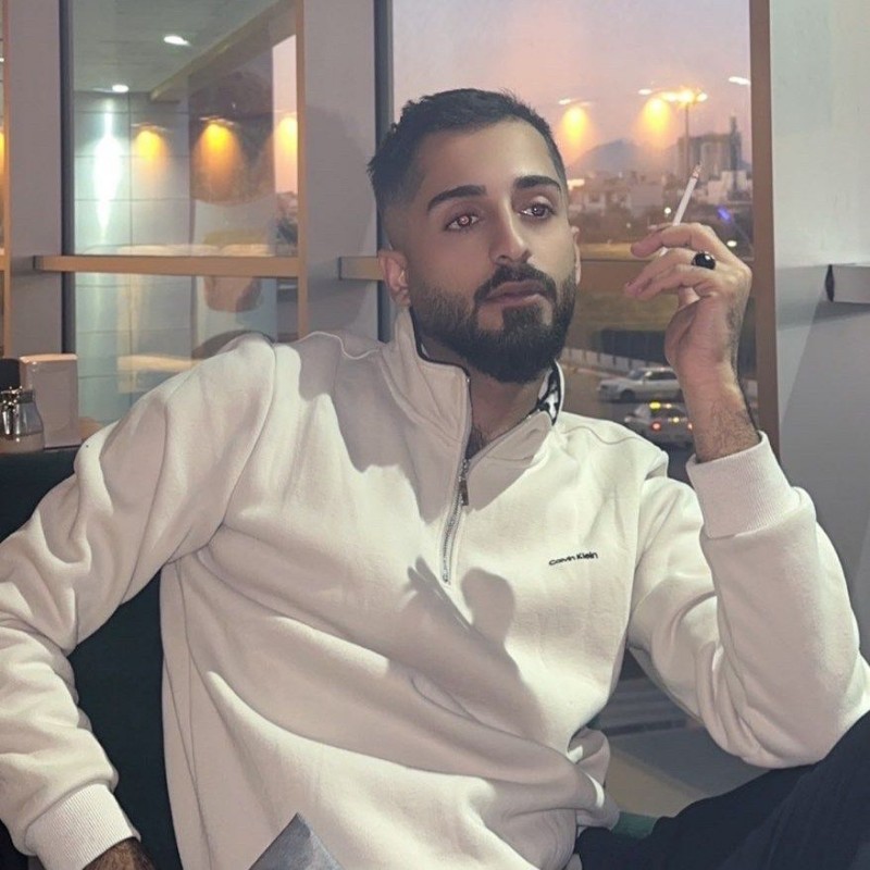 HaMa .O. Ali (@hama_omar5) | Snapchat Stories, Spotlight & Lenses