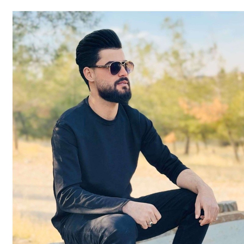 7ama Chawrash (@hama_rash9911) | Snapchat Stories, Spotlight & Lenses