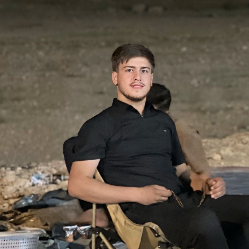 Hama Shamal (@hama_s9196) | Snapchat Stories, Spotlight & Lenses