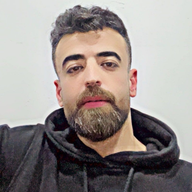 hama selby🎱 (@hama_sellby) | Snapchat Stories, Spotlight & Lenses