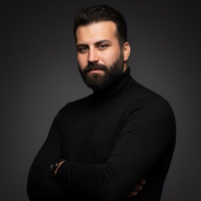 Hamasha (@hama_shaa) | Snapchat Stories, Spotlight & Lenses